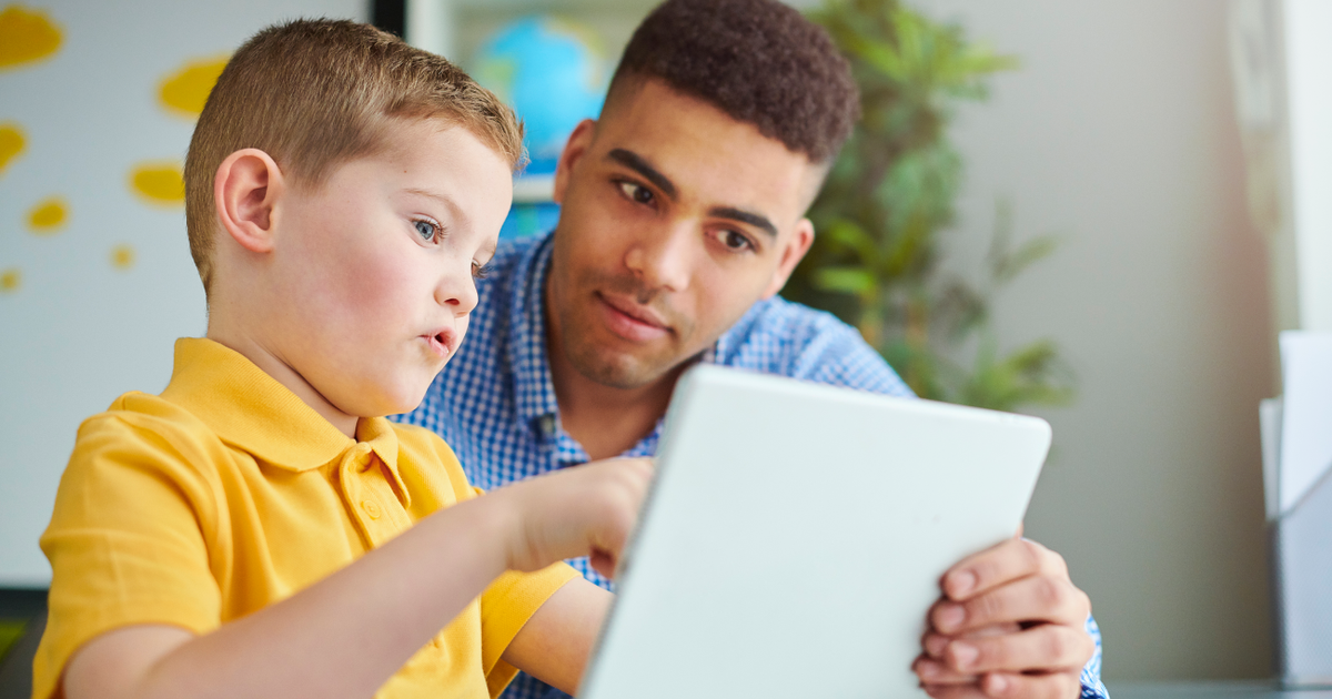 Making your school reports count - Firefly Learning