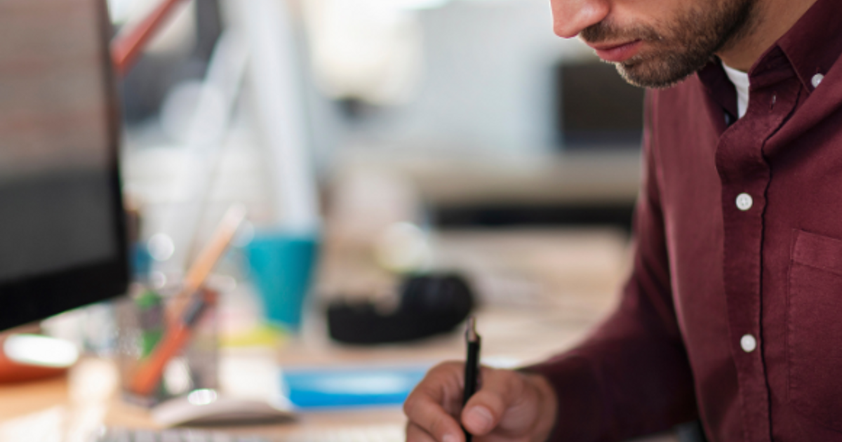 A Step-by-Step Guide to Digital Transformation in Schools - Firefly ...