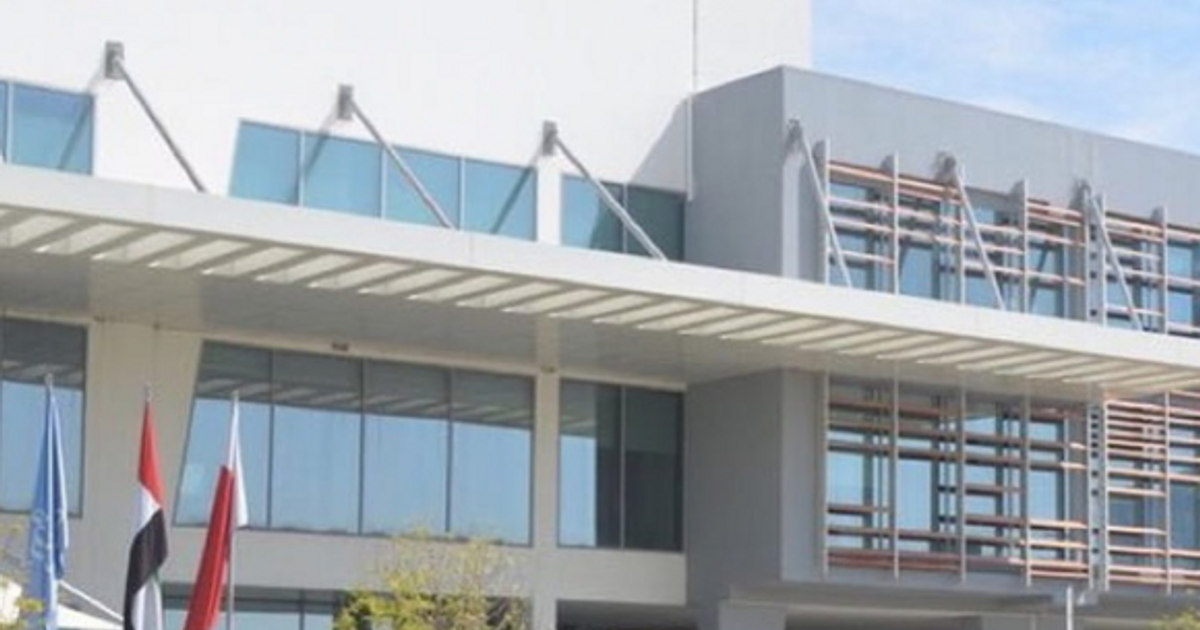 ePraise and Nord Anglia International School Dubai - Firefly Learning