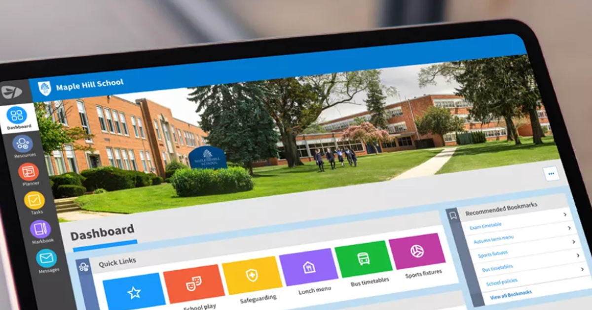 Who we are - Firefly Learning