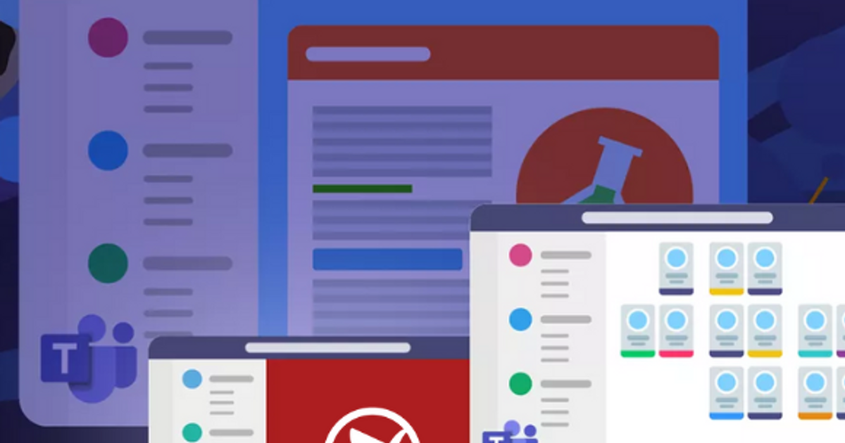 How schools are using Firefly & Microsoft to build stronger student ...