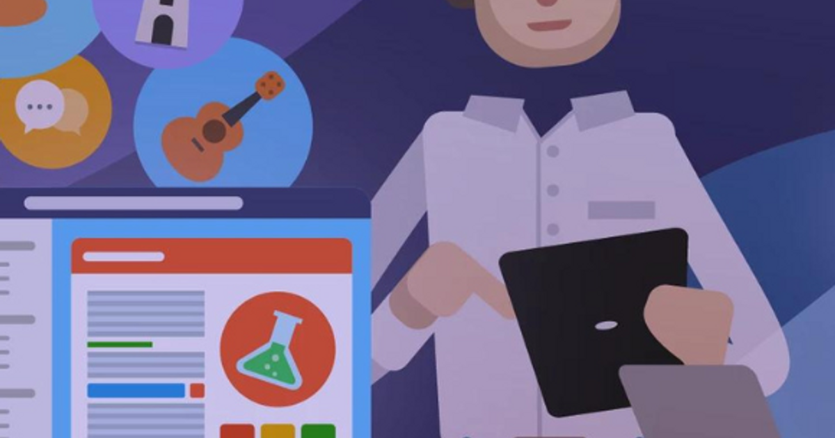 Masterclass: How to structure your curriculum effectively with Firefly - Firefly Learning