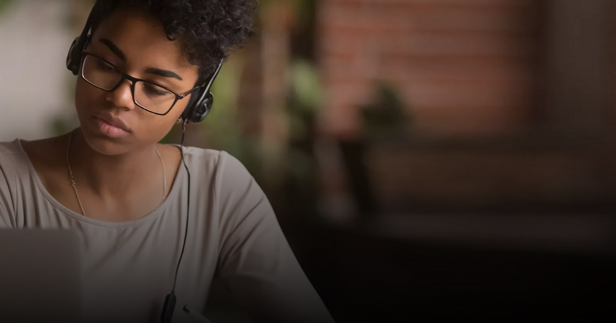 What is a Virtual Learning Environment (VLE)? - Firefly Learning