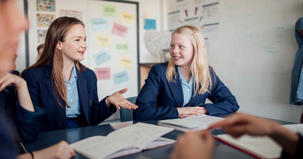 Software for Private Schools - Independent - Firefly Learning - Firefly ...