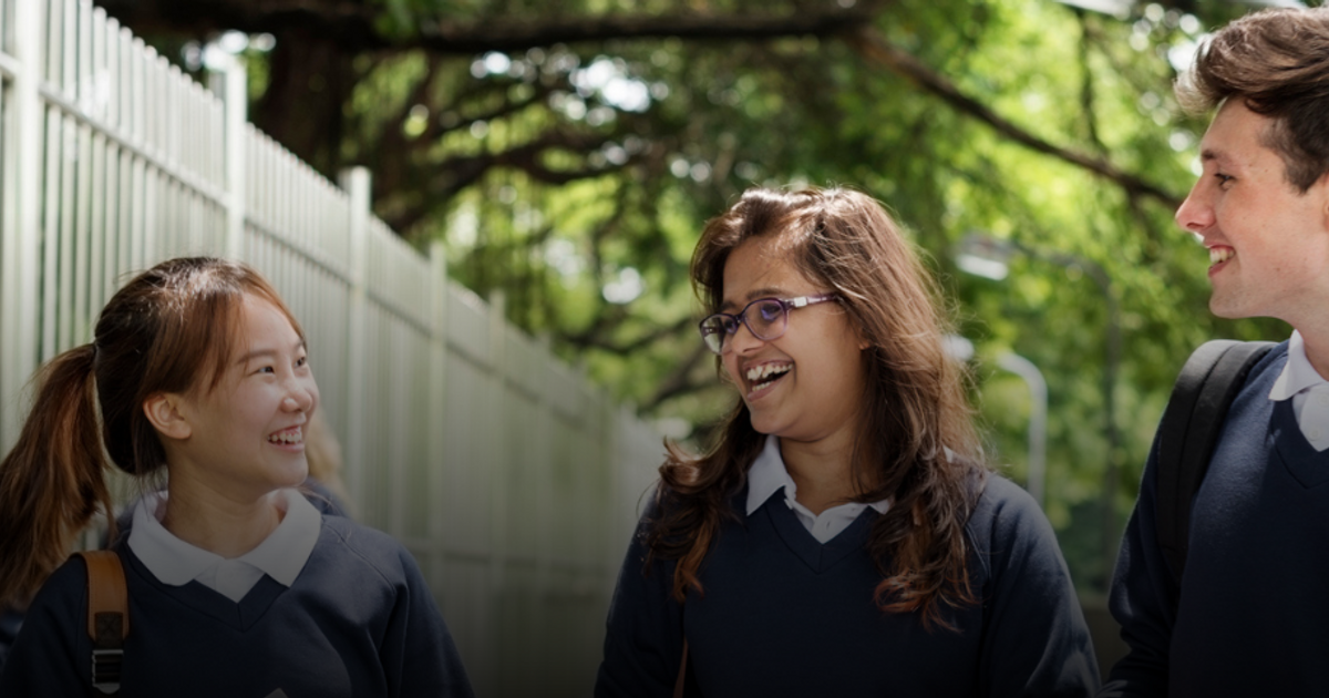 Software for School Groups - Education Software Solutions - Firefly ...