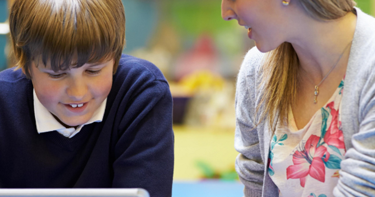 Taking your house point system to the next level - Firefly Learning