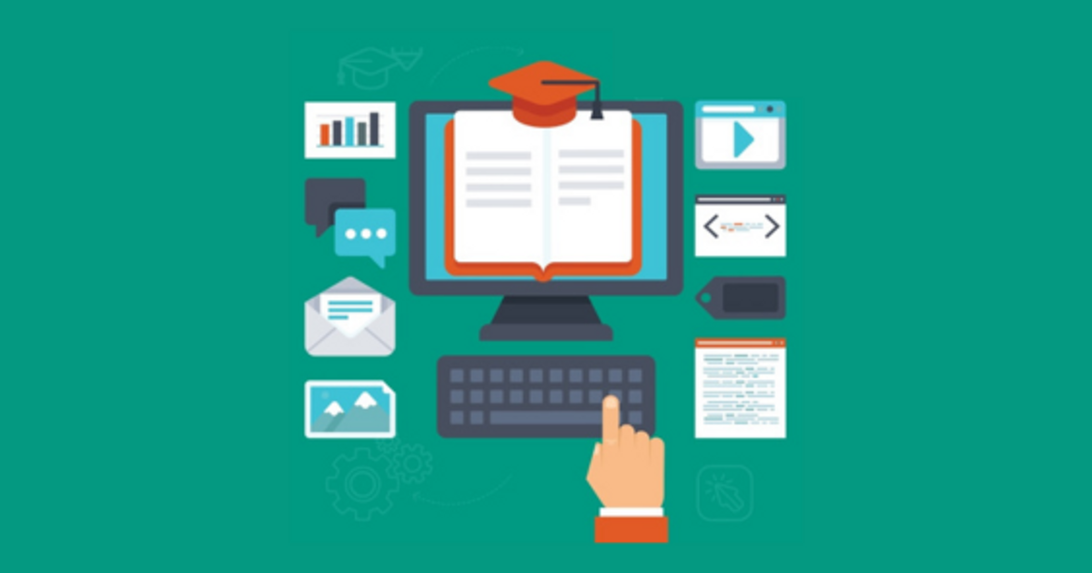 School Communication Software – Parent Communication System – Firefly ...