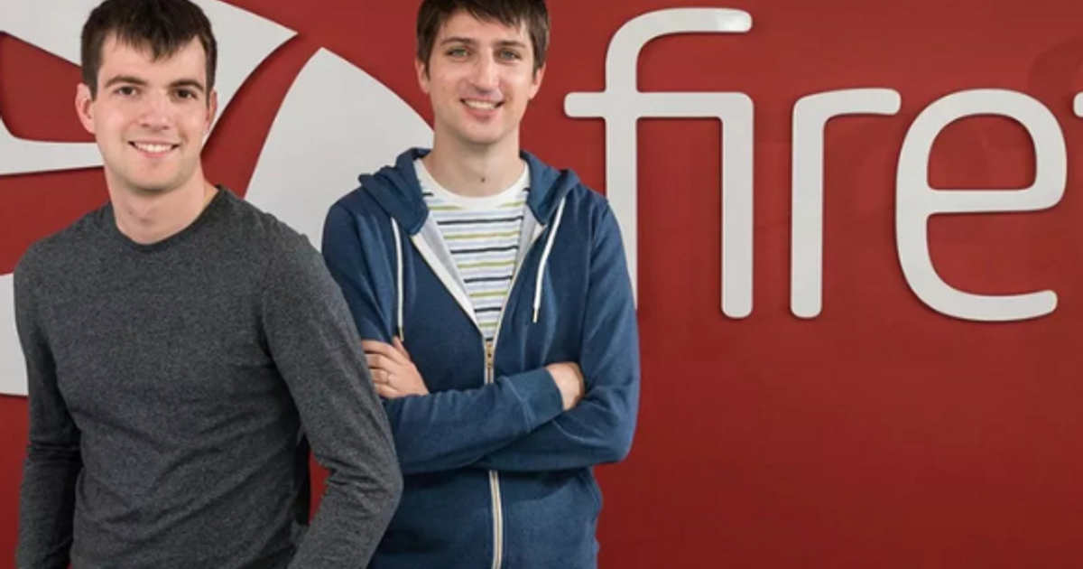 Firefly Learning joins Veracross - Firefly Learning