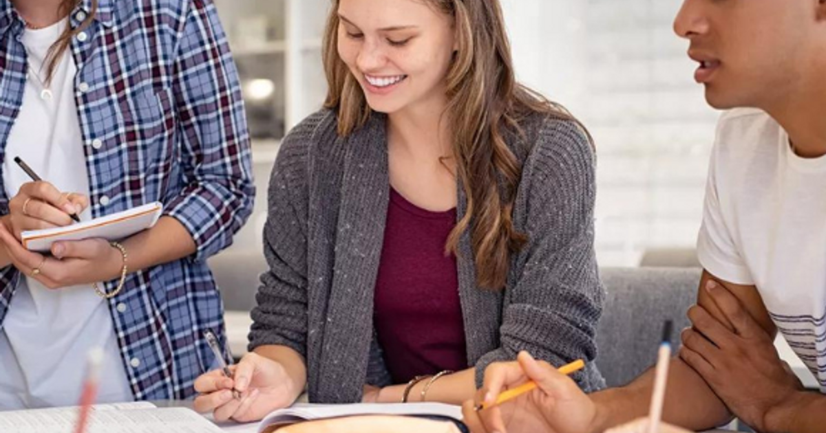 How Leading Schools are Supporting Student-Centred Learning & Wellbeing ...