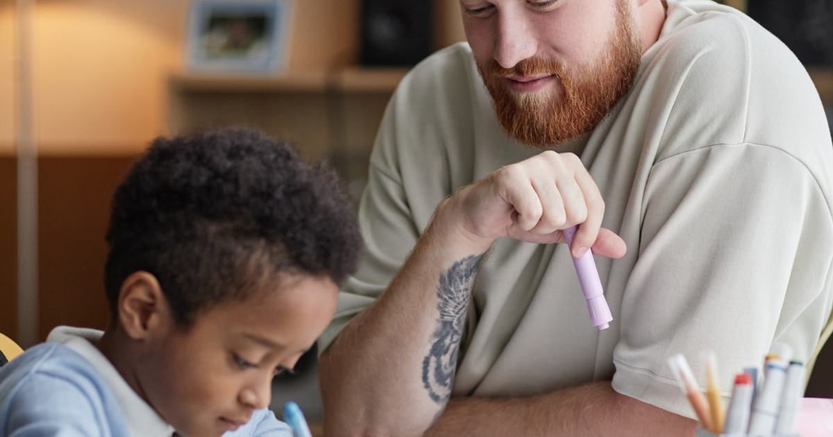 Improving Parent Communication: A School Playbook - Firefly Learning