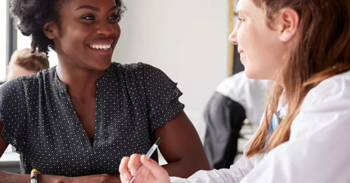 Taking whole-school engagement to a higher level - Firefly Learning