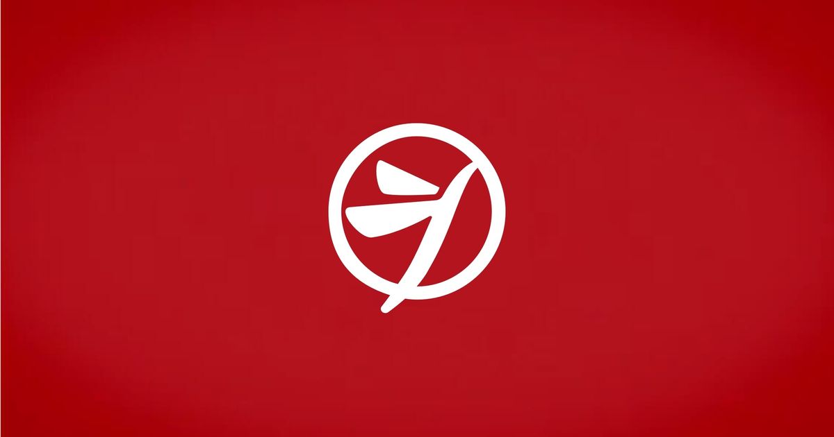 Parent Portal - Firefly Learning