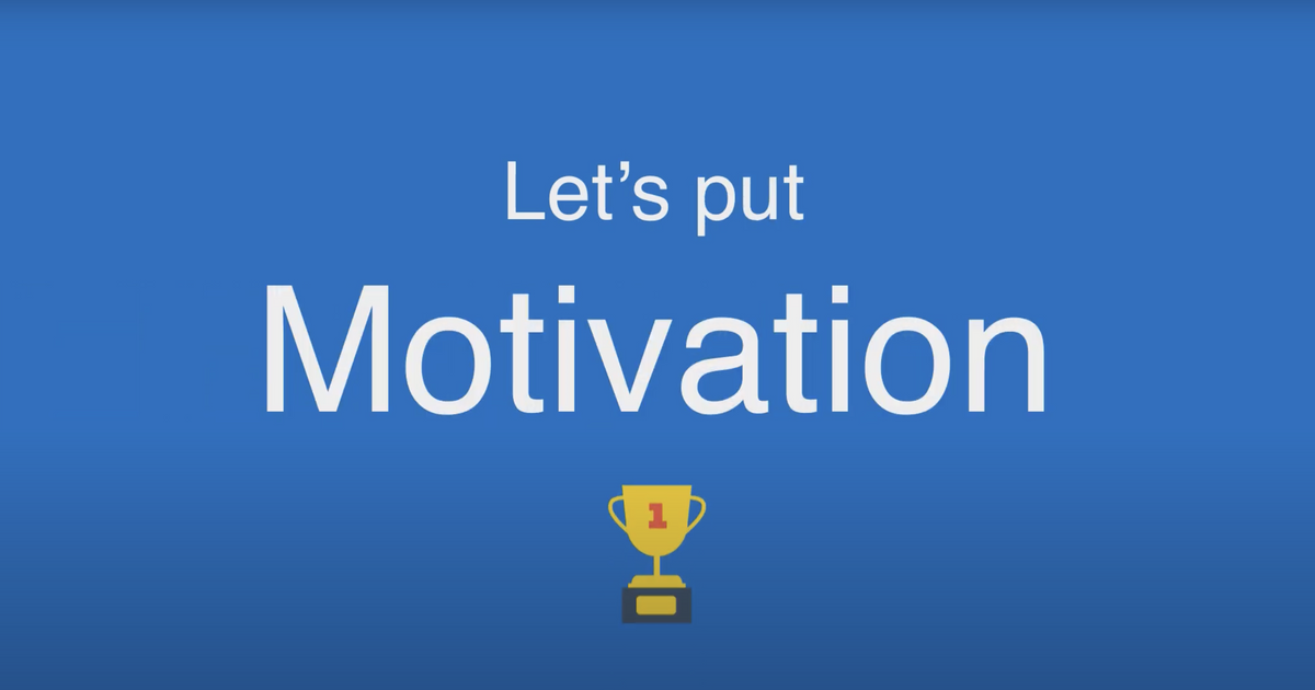 Student Engagement Platform – School Reward System – Firefly - Firefly ...