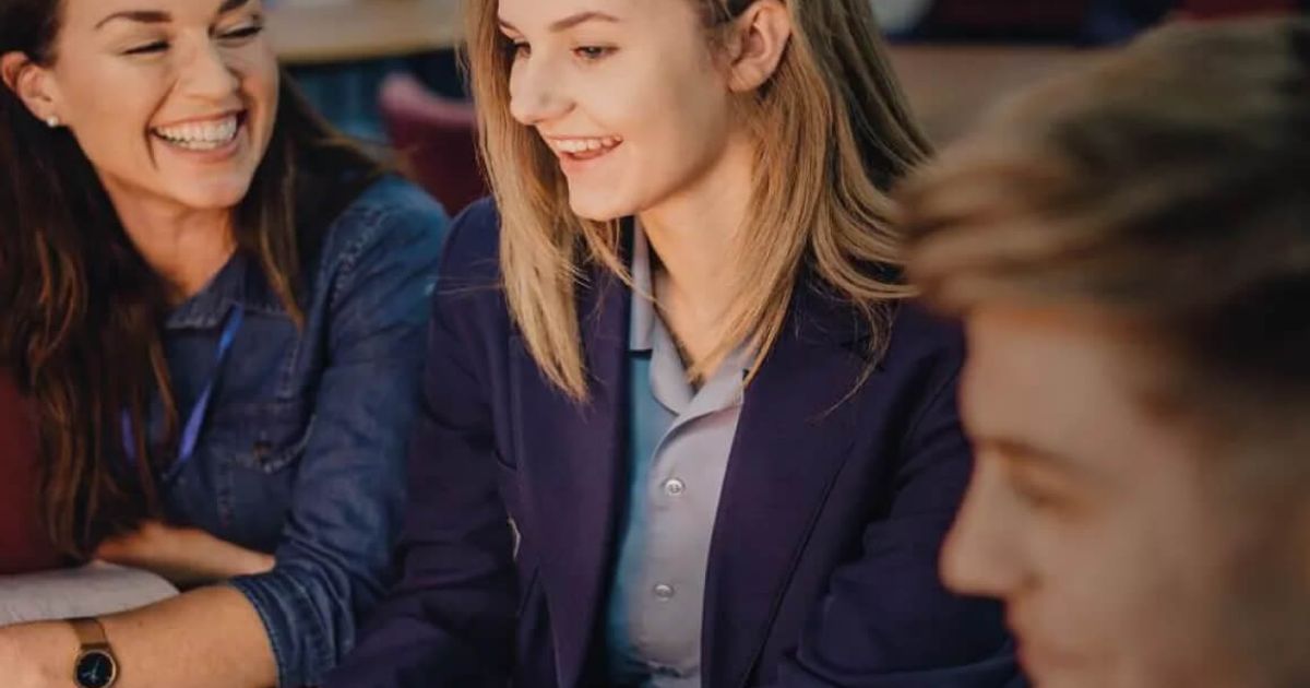 Using Rewards in ePraise to motivate your students - Firefly Learning