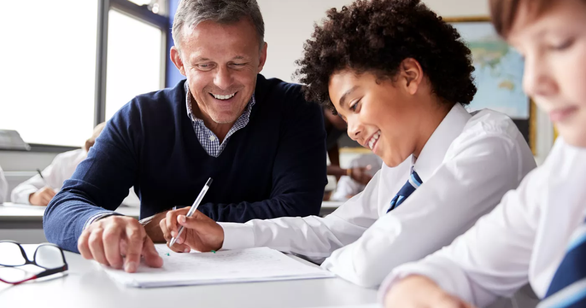 Firefly and Microsoft - Firefly Learning