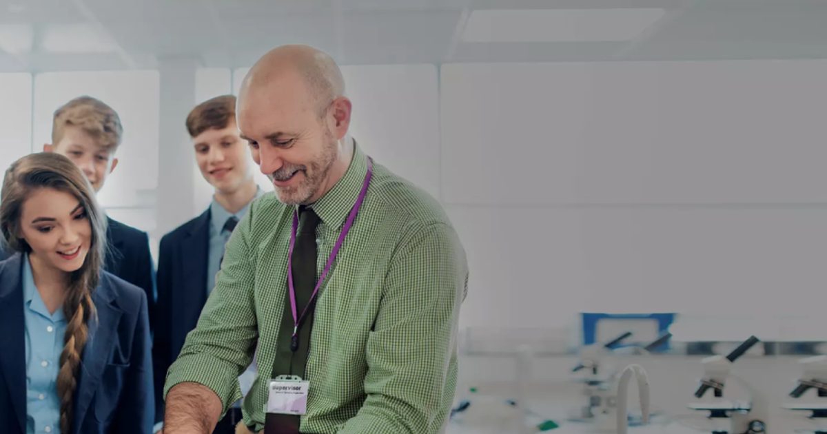 Secondary School Software - State Schools - Firefly Learning - Firefly ...